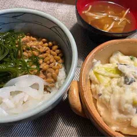 春の味覚登場 ️and鶏もも肉と白ネギのクリーム煮 By Patapataokanさん レシピブログ 料理ブログのレシピ満載！