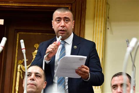 طلب إحاطة حول إعادة صياغة إجراءات خطة الإصلاح الاقتصادي مع صندوق النقد