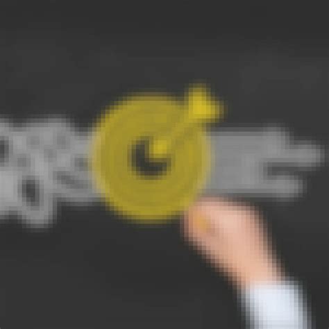 Best Penetration Testing Courses And Certificates 2025 Coursera Learn Online