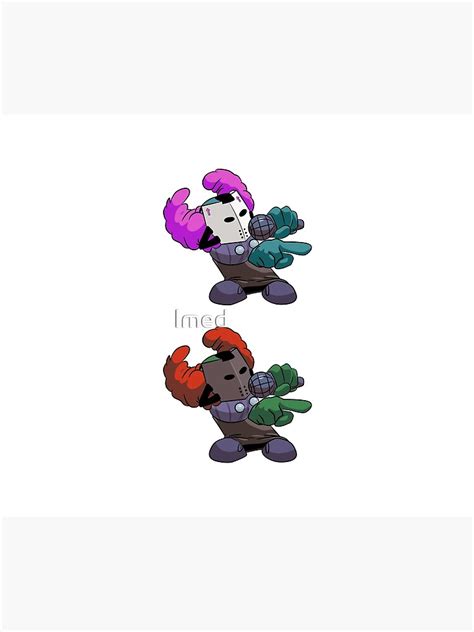 Friday Night Funkin Tricky Mod Sticker Funny Friday Night Funkin