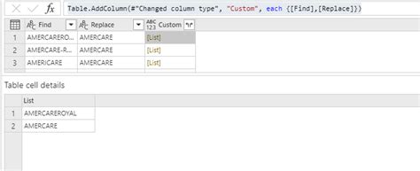 Works In Pbi Desktop But Gives Error In Pbi Online Microsoft Power