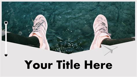 Free Tropical Google Slides Themes And PowerPoint Templates For Presentations