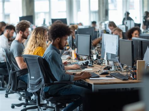 What Security Leaders Should Really Know About Ai In Saas Okoone