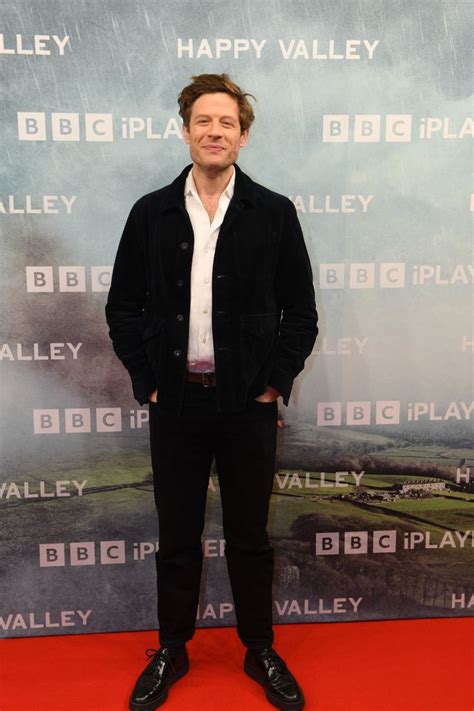 Lizzys James Norton Page James Norton Happy Valley James