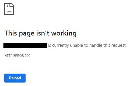 Build Your Own OAuth Server And OpenId Connect Provider In ASP NET Core DEV Community