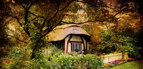 ორიგინალური იდეები აგარაკის საკუთარი ხელით გასაფორმებლად ყოველივე გენიალური მარტივია