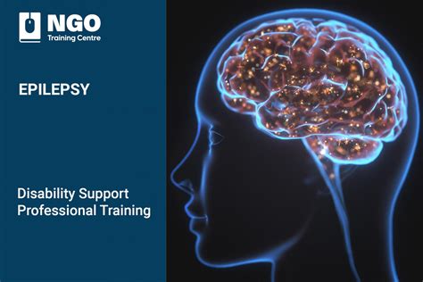 Epilepsy Ngo Training Centre