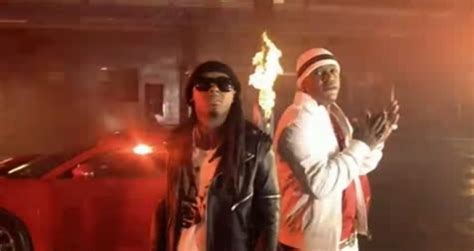 Birdman Fire Flame Remix Ft Lil Wayne Videos Metatube
