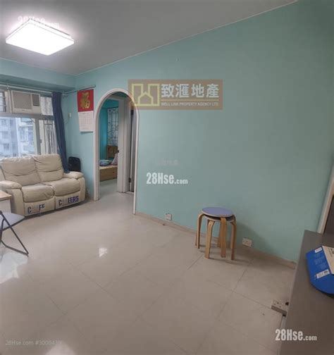 清麗苑 最新放售樓盤搜尋結果 28Hse 香港屋網