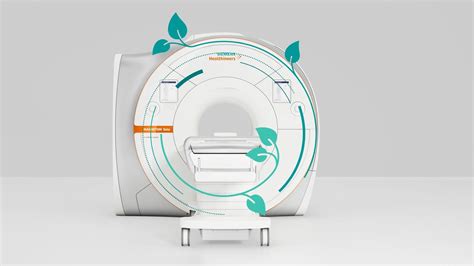 Magnetom Sola Mri System With Biomatrix Siemens 45 Off