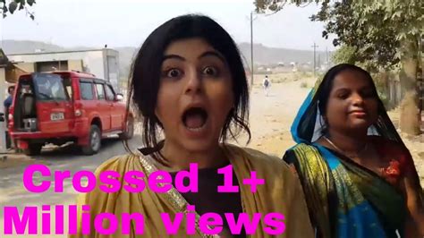Tv Serial Ki Shooting Kaise Hoti Hai Watch N Feel With Me Part 2