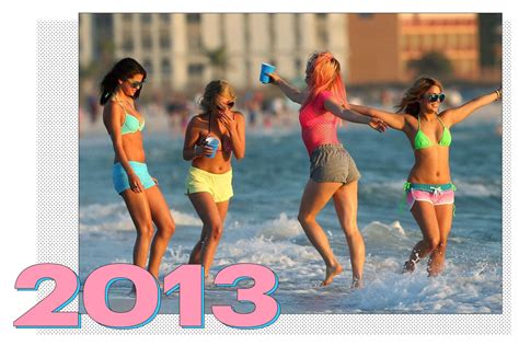 Best Movies Of The Decade S Edition Every Year S Defining Films
