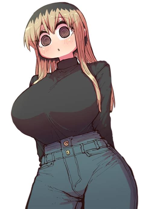 ボード「ochiai」のピン