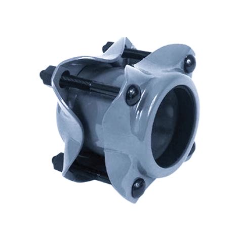 Dresser Couplings Vytl Controls