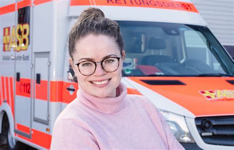 ASB HANNOVER | ÜBER UNS | Geschäftsleitung und Verwaltung