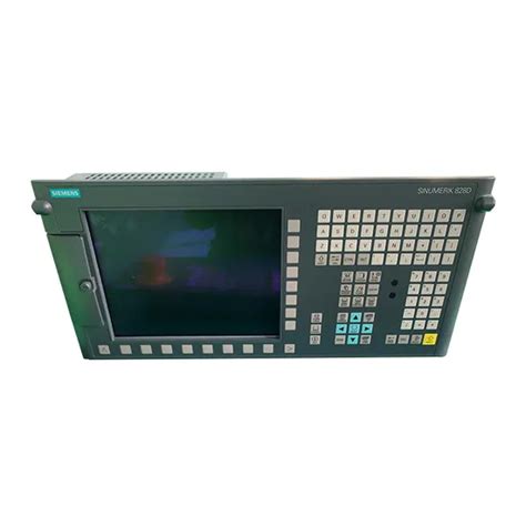 828d Cnc Lathe Control Board Kit Controller Similar As Gsk Cnc Controller Cnc Controller And