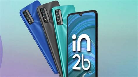 How To Stop Sim Toolkit Pop Up Or Flash Messages In Android