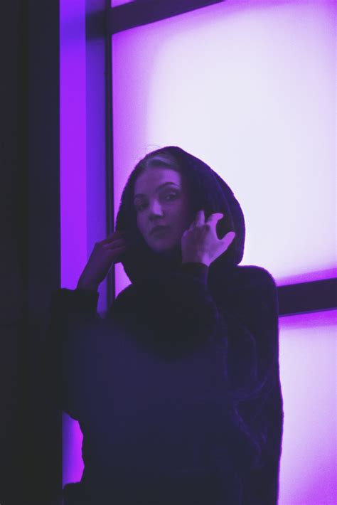 Alina 02 Marius Hillenbach Digital Creative Berlin