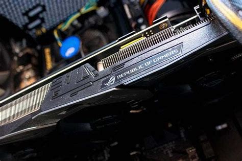 Cara Memantau CPU Atau GPU Anda Di System Tray Windows