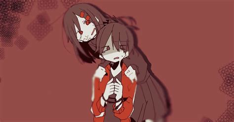 カゲプロ Twitterまとめ1 Noniのイラスト Pixiv