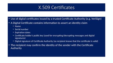 Introduction To Biometrics For Beginnerspptx Free Download