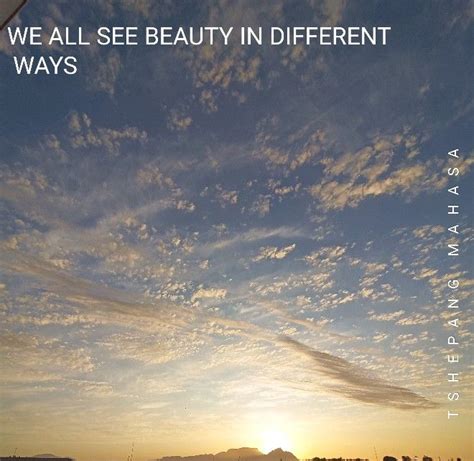 Tshepang Mahasa Posted On Linkedin