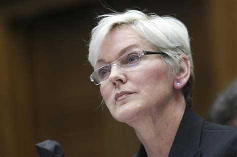 Elizabeth Parry Sheherhers On Linkedin Biden Admin Details Plans