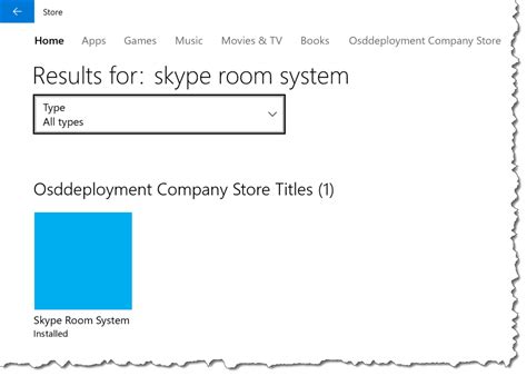 How To Add Hidden” Windows Uwp To Windows Store For Business Cloud First
