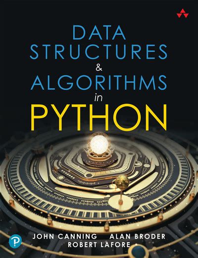 Chapter 2. Arrays - Data Structures & Algorithms in Python [Book]