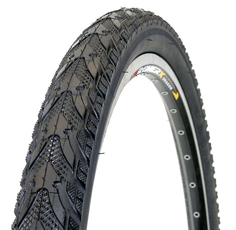 Kenda K 948 26 Däck 26x195