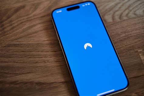 Secure Your Jailbroken IOS Device Ultimate Guide With A VPN