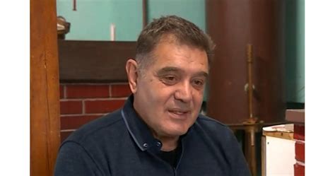 Любовта връща касоразбивач номер 1 към нормалния живот след 12 години