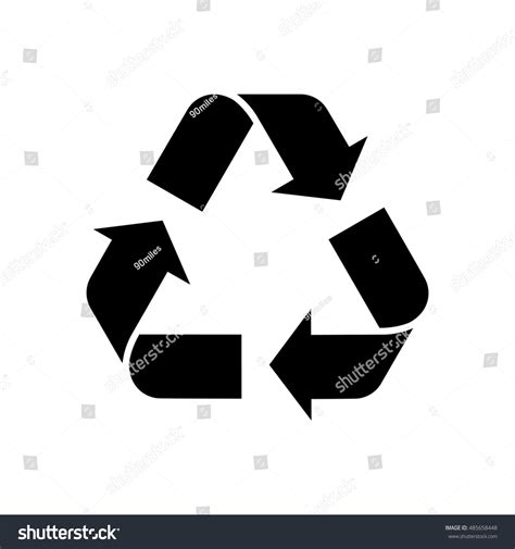 Halaman Unduh Untuk File Materual Gambar Simbol Yang Ke 37