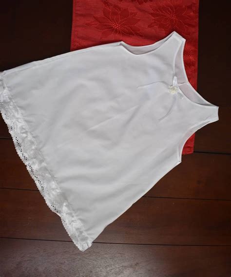 Lds Temple Garments