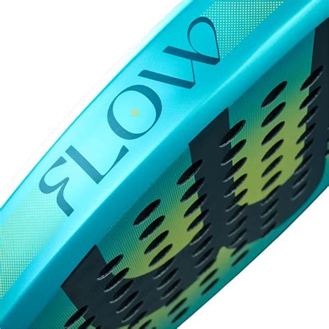 Bullpadel Padel Racket Flow Woman 25 Racket Central