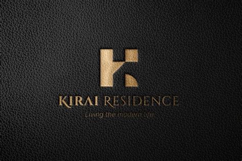 Debossed Logo Royalty Free Images Stock Photos Pictures Shutterstock
