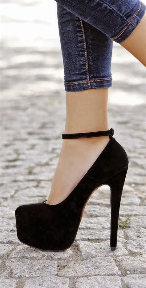 High Heels Uk Hot High Heels Uk