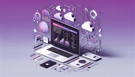 Apple Inova Lançamento Do Framework MLX Para IA