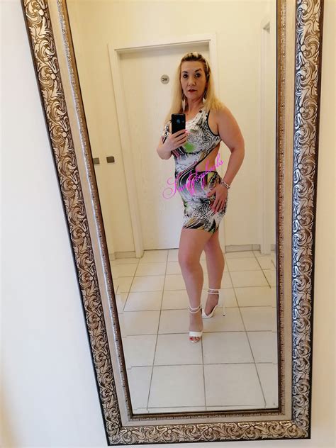 Tw Pornstars Sandybigboobs Twitter Time To Work Come Over To See Me Am Apr
