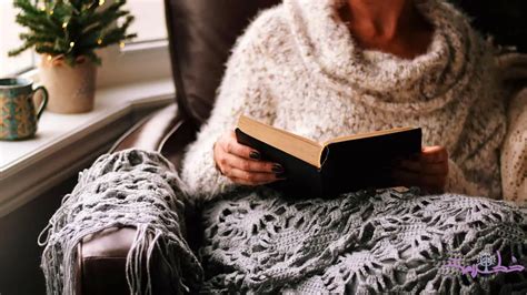 سکسوم رابطه جنسی چه تاثیری بر وابستگی عاطفی دارد یک گام مهم برای دستگیری افراد متجاوز