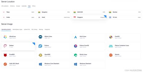 Apacheflask在云服务器搭建个人网站apache Flask Csdn博客
