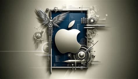 github dawidolko macos simulaing system gui my portfolio website