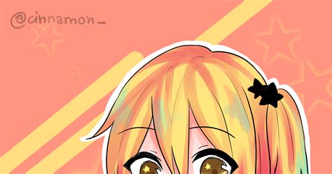 ハイキュー Hq Log 2 M A R C H Eのイラスト Pixiv