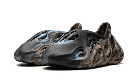 Foam Rnr Mx Cinder Dangerhype