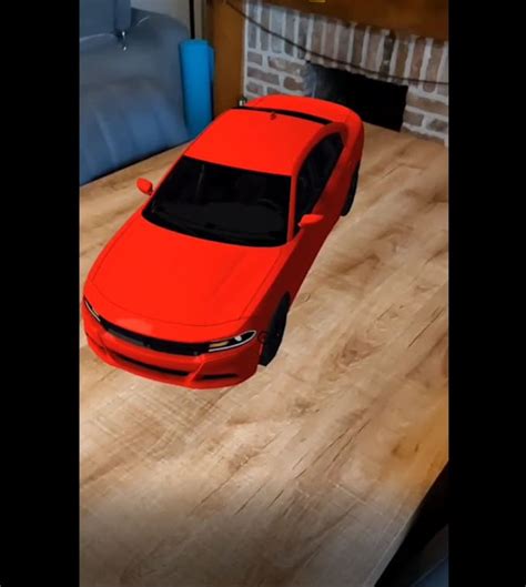 Create An Augmented Reality App With Unity And Ar Foundation By Thomas Pm Fiverr