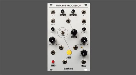 The Best Modular Synthesisers Of Summer 2023
