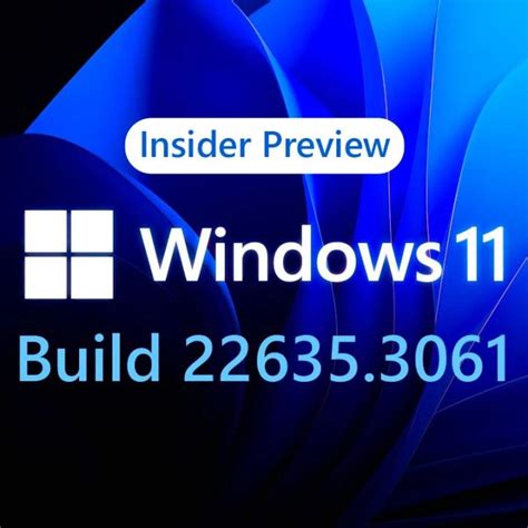 What S Included In Windows Home Blog Mr Key Shop