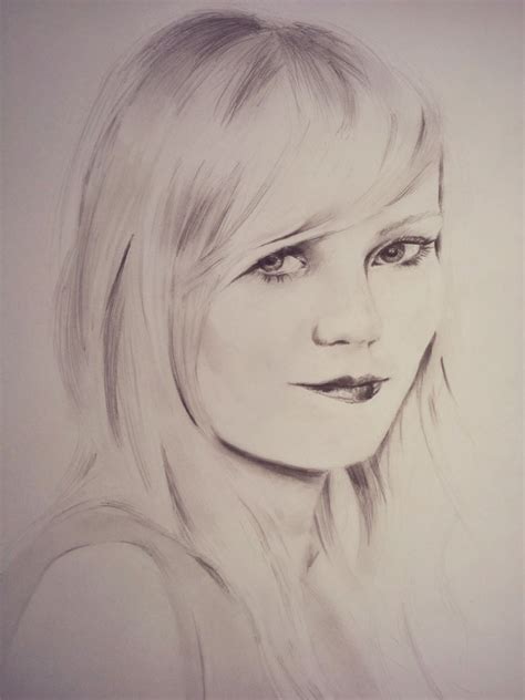 Wayne Vaughan Art And Photography Home