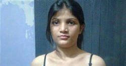 Bangla Choti List Kajer Meye Ke Chuda