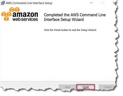 How To Install Aws Cli Azure Lessons